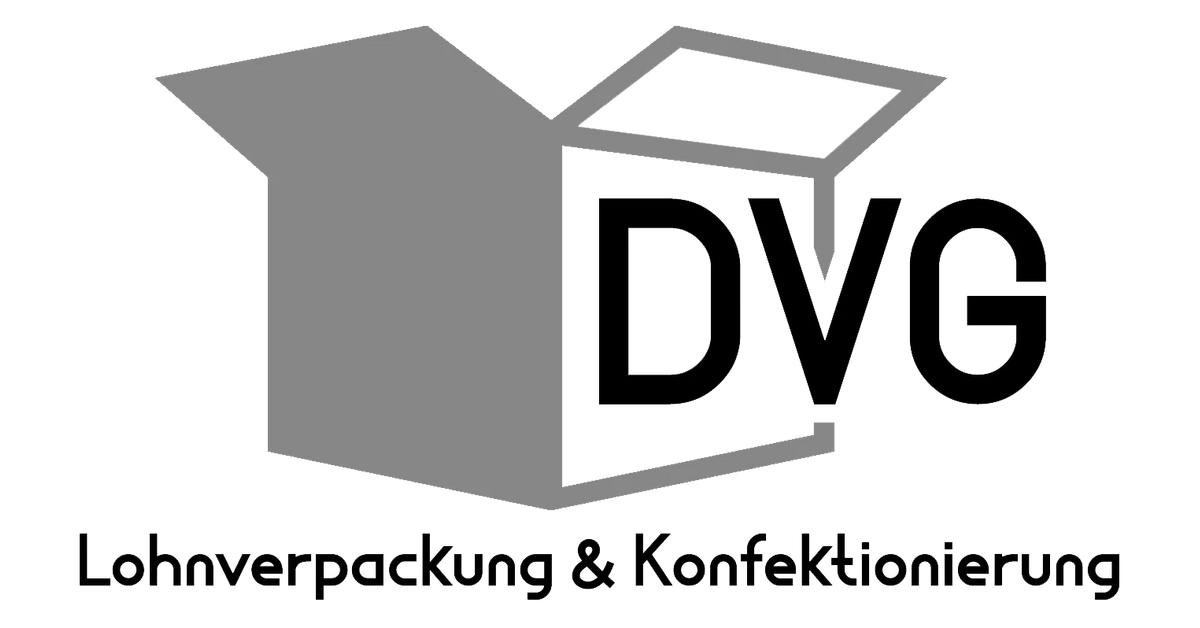 Über uns – DVG Solutions